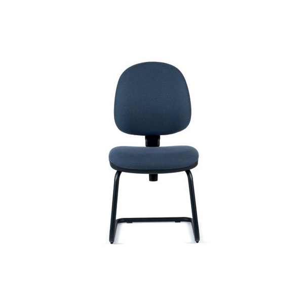 Buga - Officeplan Store